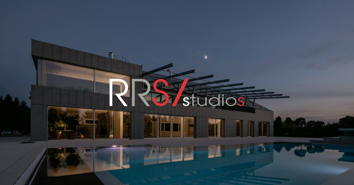 RRS Studios